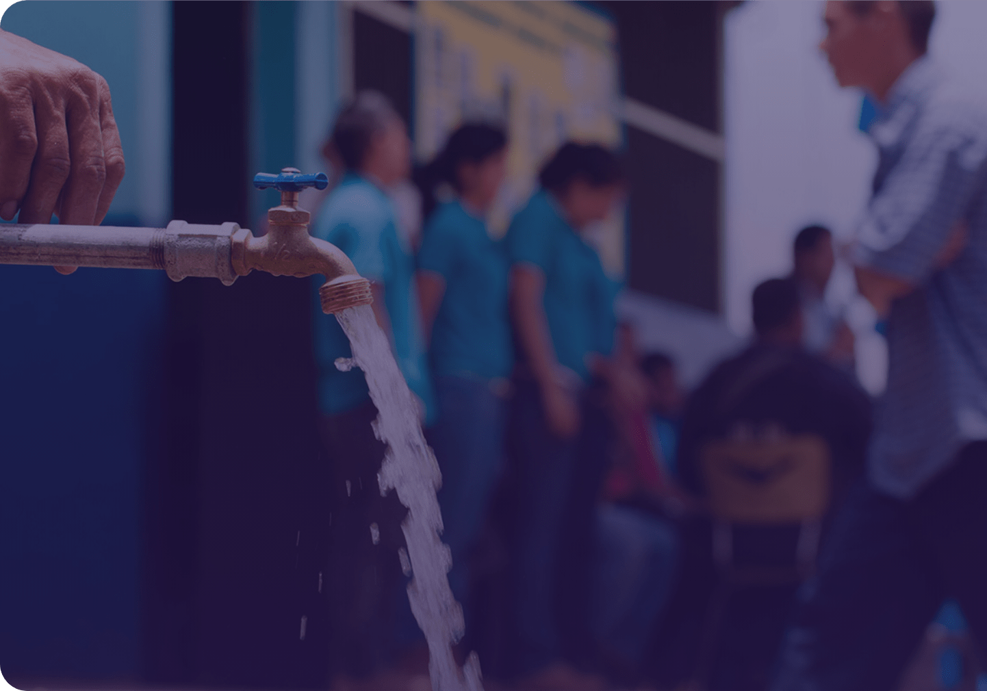 Top AWS Cloud Solution Provider | Cloudelligent