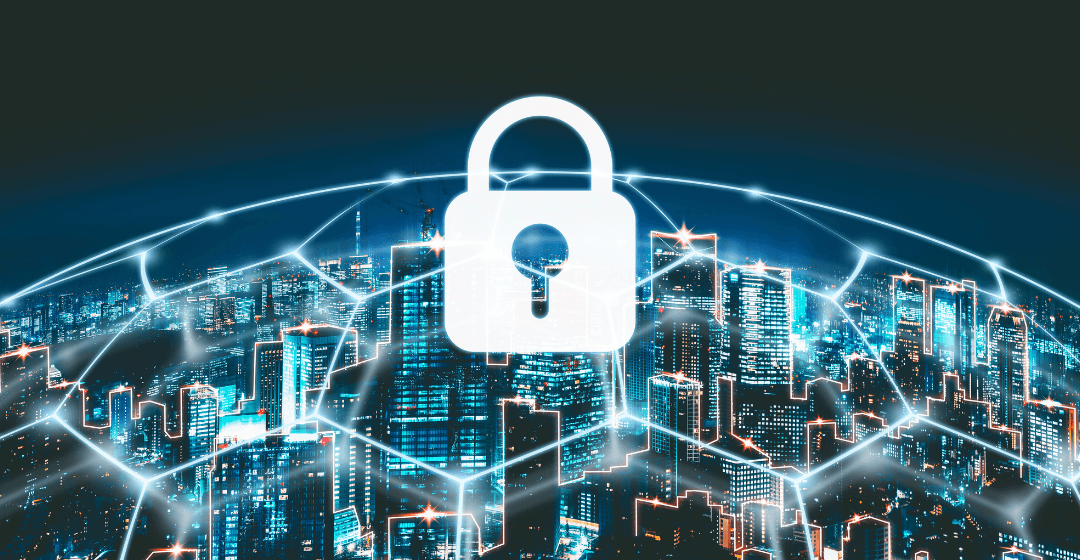 Top 5 Amazon S3 Security And Access Control Best Practices