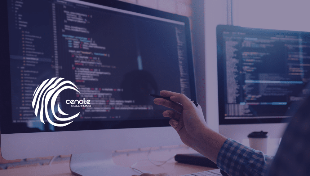 Cloudelligent | Top AWS Cloud Solution Provider
