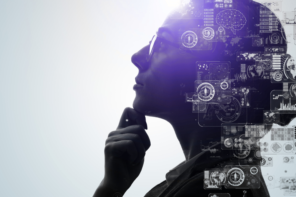 Agentic AI Decisions That Will Shape 2026 | Cloudelligent